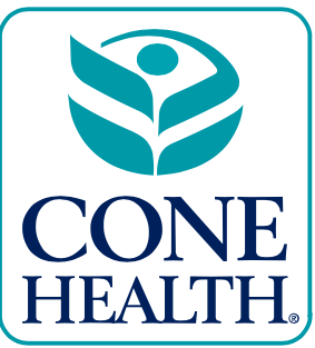 Cone Health - WikiSM (Sports Medicine Wiki)