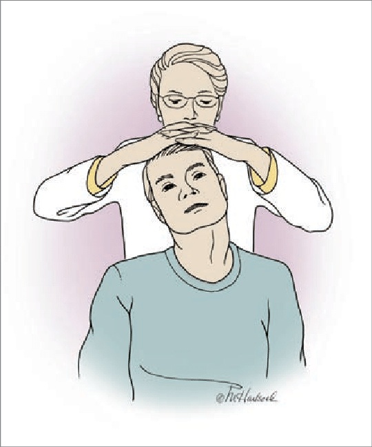 Cervical Radiculopathy - WikiSM (Sports Medicine Wiki)