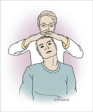 Cervical Radiculopathy - WikiSM (Sports Medicine Wiki)