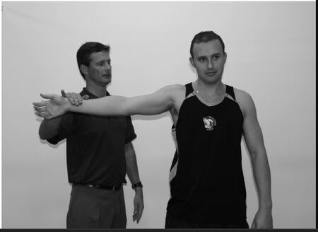 Full Can Test - WikiSM (Sports Medicine Wiki)
