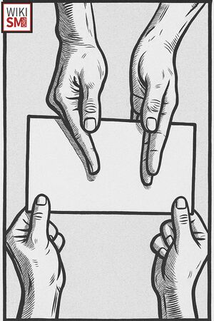 Finger Flexion Sign - WikiSM (Sports Medicine Wiki)