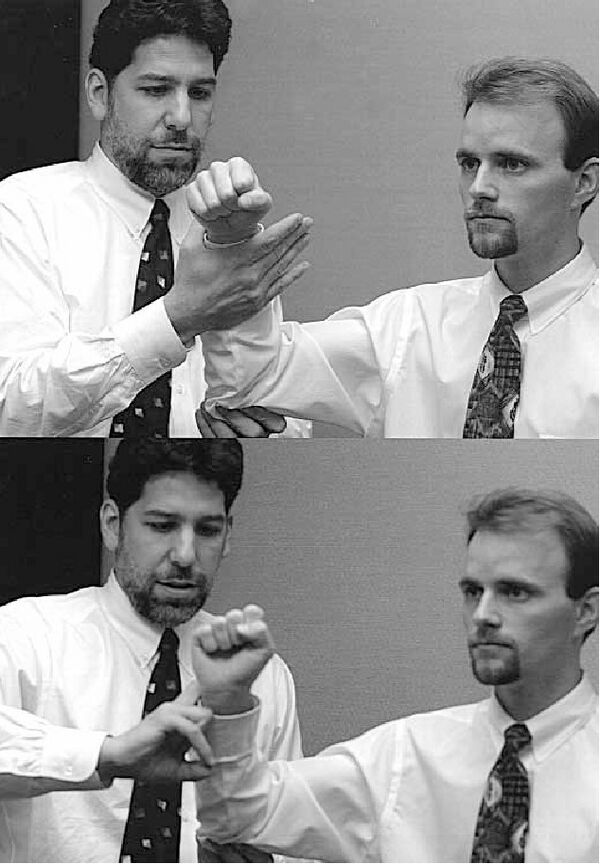 Internal Rotation Resistance Test - WikiSM (Sports Medicine Wiki)